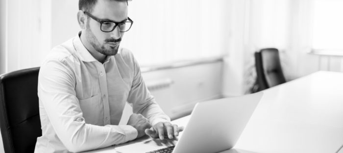 Home - Commercial Academy