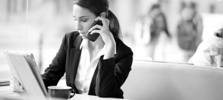 Home - Commercial Academy