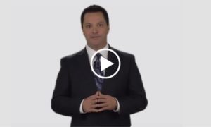 Home - Commercial Academy