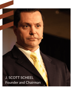 Home - Commercial Academy